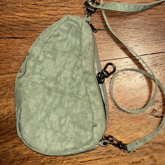 Ameribag | Bags | Ameribag Mini Sling Bag Crossbody | Poshmark